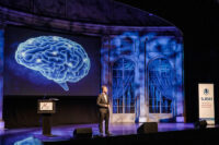 Jonge Balie Congres - Stichting Jonge Balie Nederland