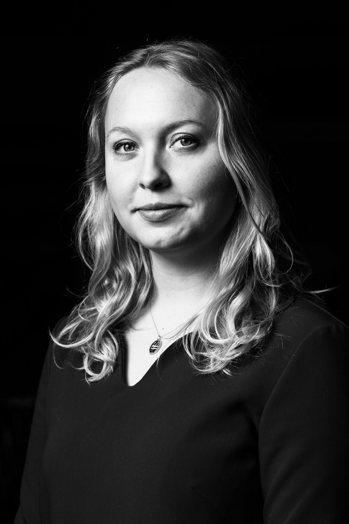 Organisatie - Stichting Jonge Balie Nederland