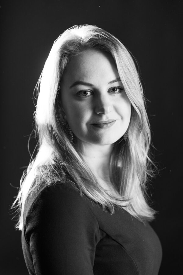 Organisatie - Stichting Jonge Balie Nederland